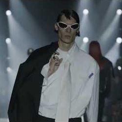 Suzune Oda - Model Profile - Photos & latest news