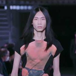 Benjamin Bruno - Fashion Editor/Stylist Profile - Photos & latest news