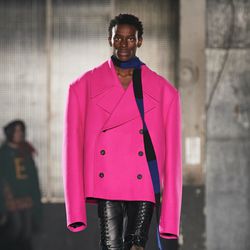 Adamu Bulus - Model Profile - Photos & latest news