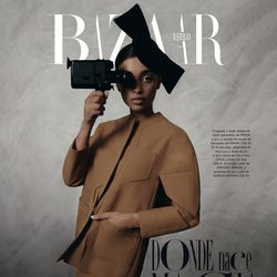 Amy Sarr - Model Profile - Photos & latest news