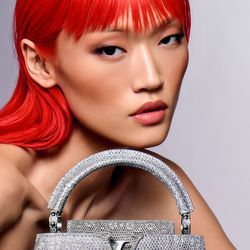 Mario Kroes - Photographer Profile - Photos & latest news