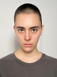 Anouk Krost - Model Profile - Photos & latest news