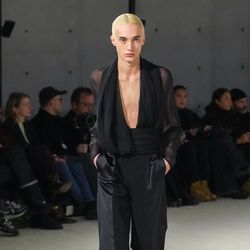 Duffy - Hair Stylist Profile - Photos & latest news