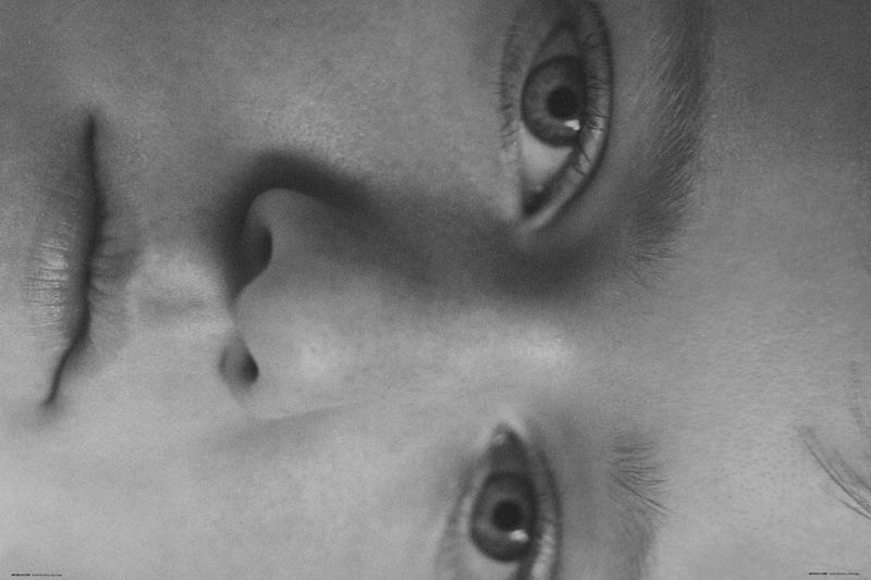 Model of the Week: Marie Kippe Is the German Rookie That Just Walked ...