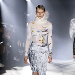 Tuuli Tamm - Model Profile - Photos & latest news