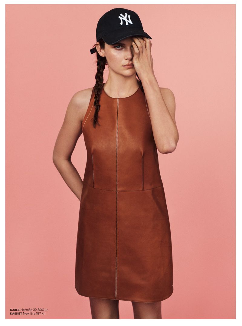 Easy Rider (Costume Denmark)