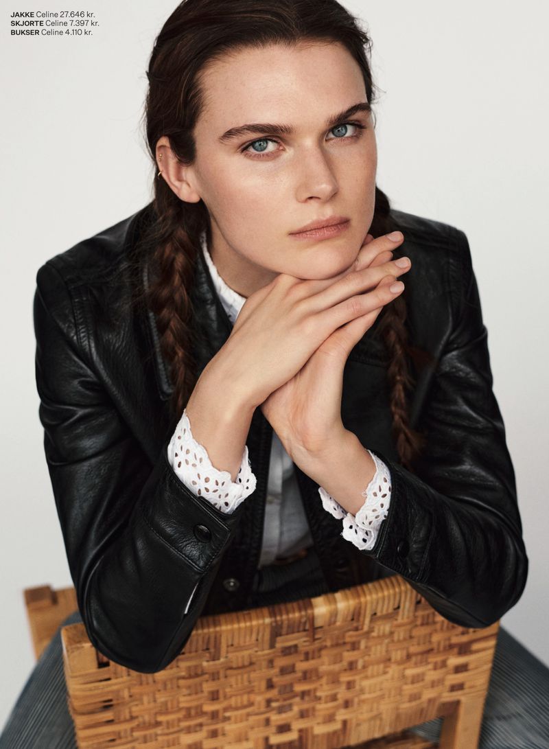 Easy Rider (Costume Denmark)