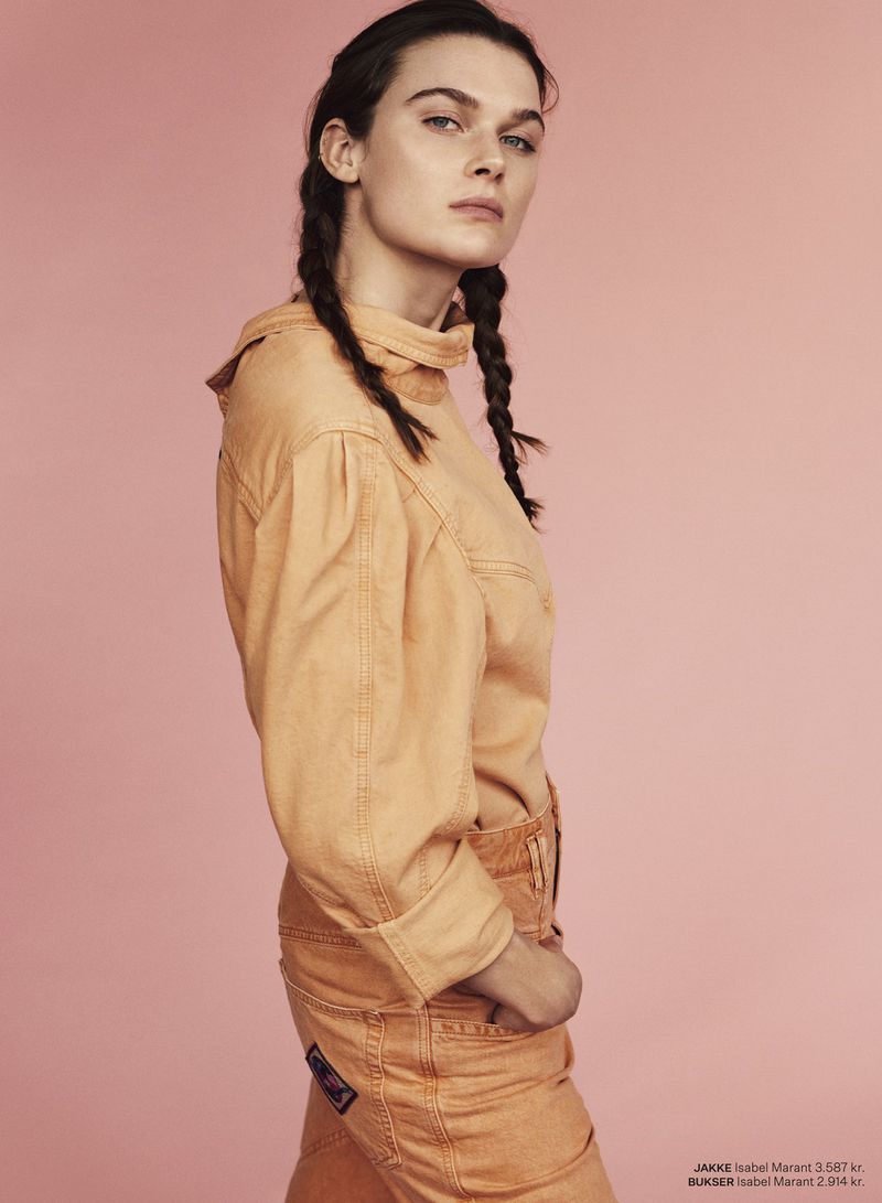 Easy Rider (Costume Denmark)