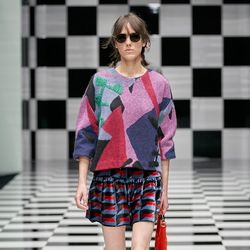 Ana Veloso - Model Profile - Photos & latest news