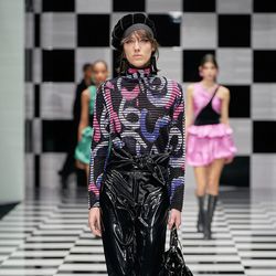 Ana Veloso - Model Profile - Photos & latest news