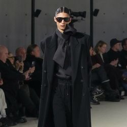 Konrad Bauer - Model Profile - Photos & latest news