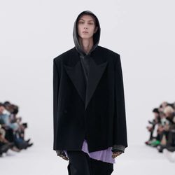 Luke Lenski - Model Profile - Photos & latest news