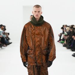 Timo Pan - Model Profile - Photos & latest news