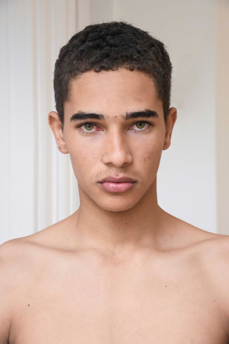 Next Paris Digitals January 2023 (Polaroids-Digitals)