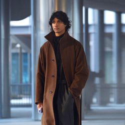 Srri Ramm - Model Profile - Photos & latest news