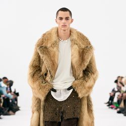 Adam Castellano - Model Profile - Photos & latest news