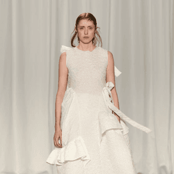 Isabella Qualmann - Model Profile - Photos & latest news