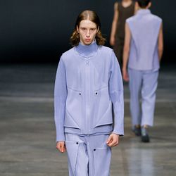 Kas Kuijpers - Model Profile - Photos & latest news