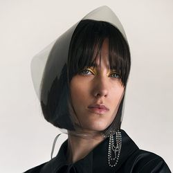 Ana Veloso - Model Profile - Photos & latest news