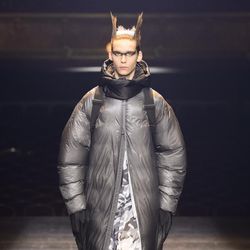 Frederic Bittner - Model Profile - Photos & latest news