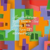 ONE Management (New York, NY, United States) Modeling Agency - models ...