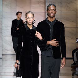 Minnie Warren - Model Profile - Photos & latest news