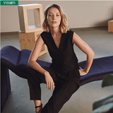 Karin Models (Paris, France) Modeling Agency - models.com Agency Profile