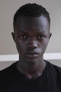 Wal Ruop - Model - detail by year