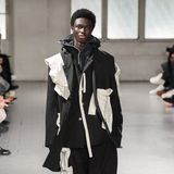 ONE Management (New York, NY, United States) Modeling Agency - models ...