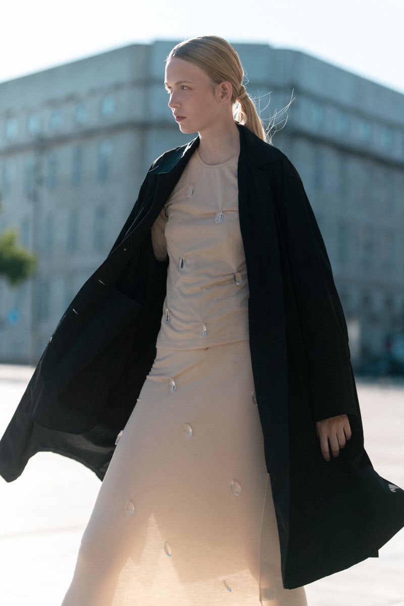 Copenhagen (Grazia Croatia)