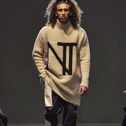 Robin Labbe - Model Profile - Photos & latest news