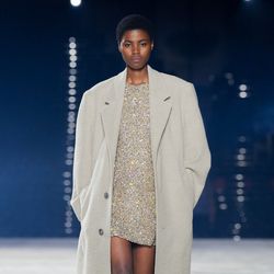 Victoria Fawole - Model Profile - Photos & latest news