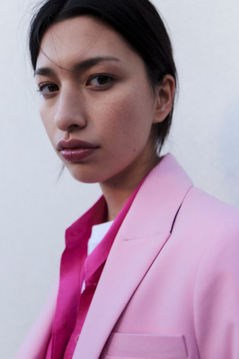 Lifestyle January 2023 (Boden)