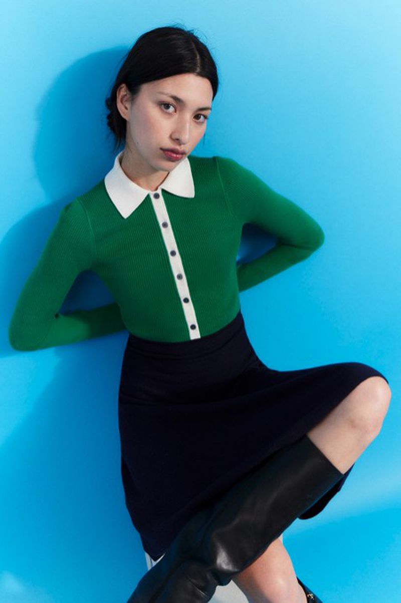 Lifestyle January 2023 (Boden)