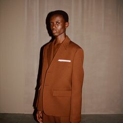 Elvis Tagoe - Model Profile - Photos & latest news