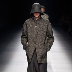 Daan Duez - Model Profile - Photos & latest news