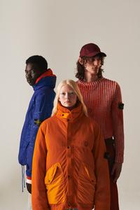 Isaac Knowles - Model Profile - Photos & latest news