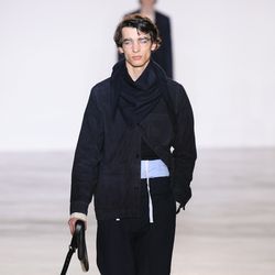 Nathaniël Ortiz - Model Profile - Photos & latest news