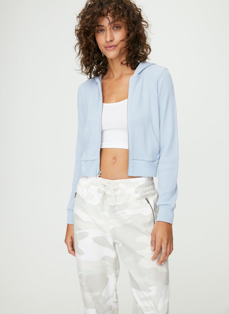 Spring Summer 2020 (Aritzia)