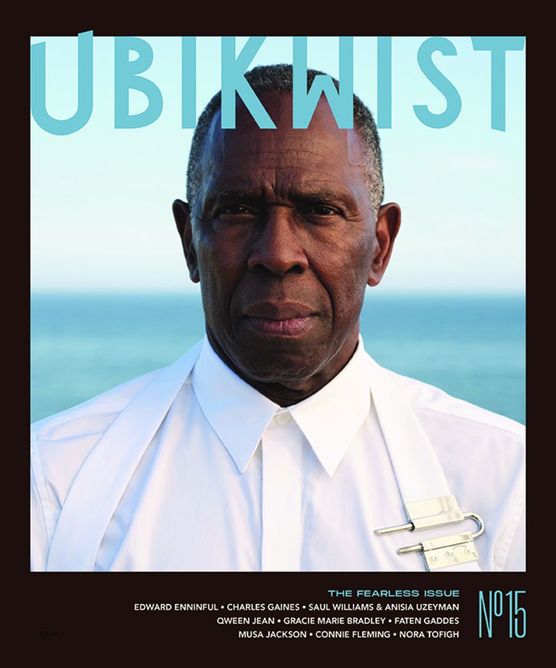 Nº1 Photographer: Charlie Knight Nº2 Zenith Richards Nº3 Tyree Harris ...