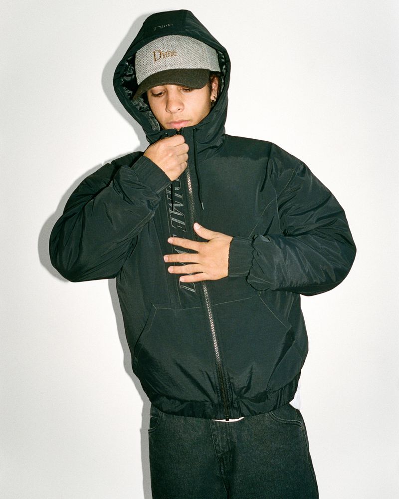 Dime Fall/Winter 22 Lookbook (Various Lookbooks/Catalogs)
