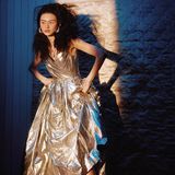 He Cong (T Magazine China)