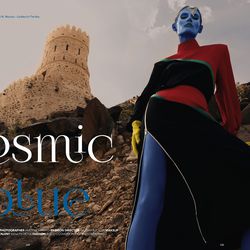 Emily Clayton - Makeup Artist Profile - Photos & latest news