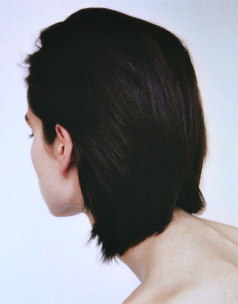 AYMC Casting (Portrait)