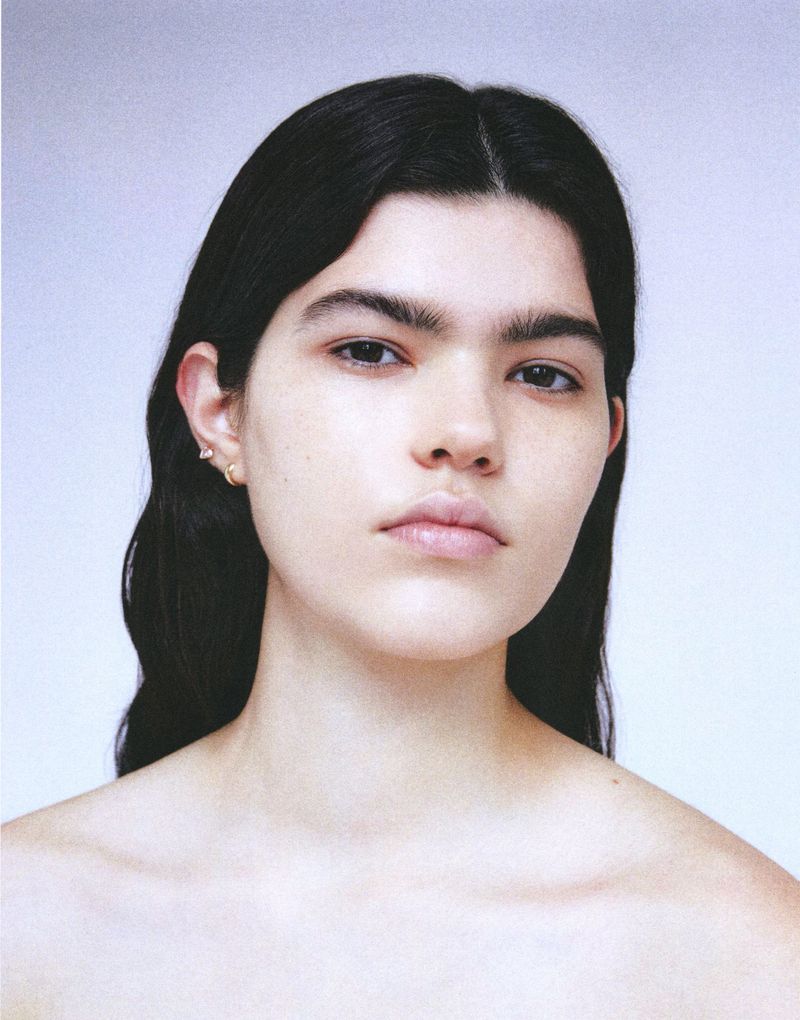 AYMC Casting (Portrait)