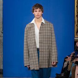 Charles Youth - Model Profile - Photos & latest news