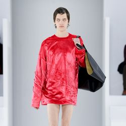 Joshua Thompson - Model Profile - Photos & latest news