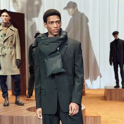 Edmilson Tavares - Model Profile - Photos & latest news