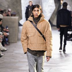 Adarsh Jaikarran - Model Profile - Photos & latest news