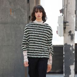 Alizée Priso - Model Profile - Photos & latest news